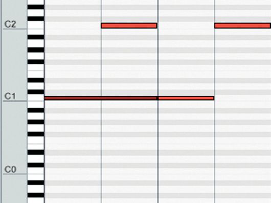 How to make a 303-style acid bassline in Ableton Live | MusicRadar