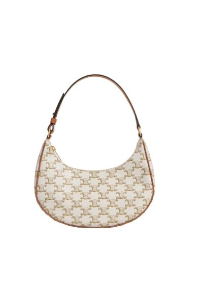 The 42 Best Celine Bags, Chosen by Fashion Editors | Marie Claire