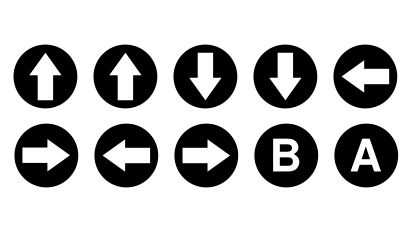 It's time to bring back cheat codes | TechRadar