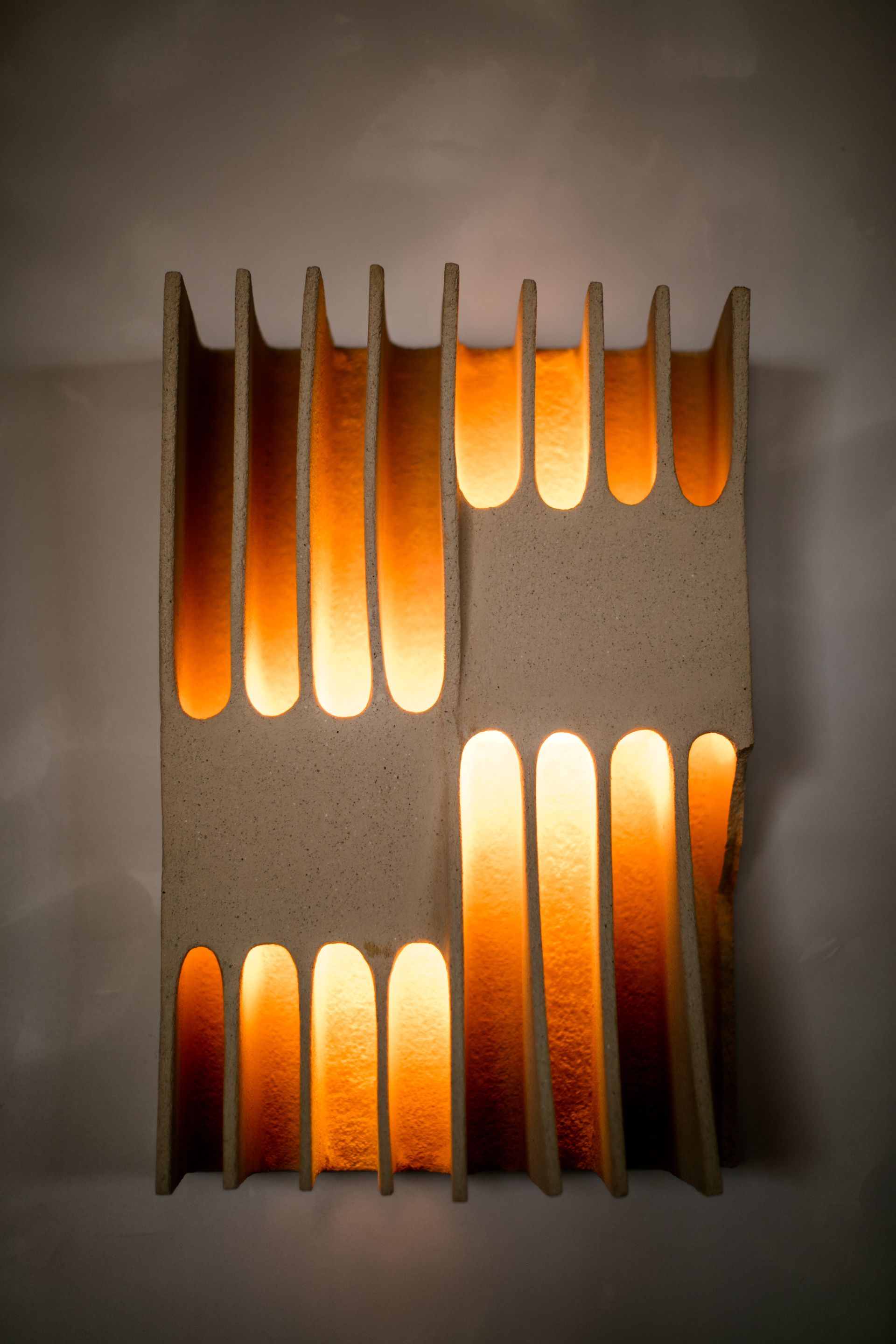 The best art hotels to book now | Wallpaper*