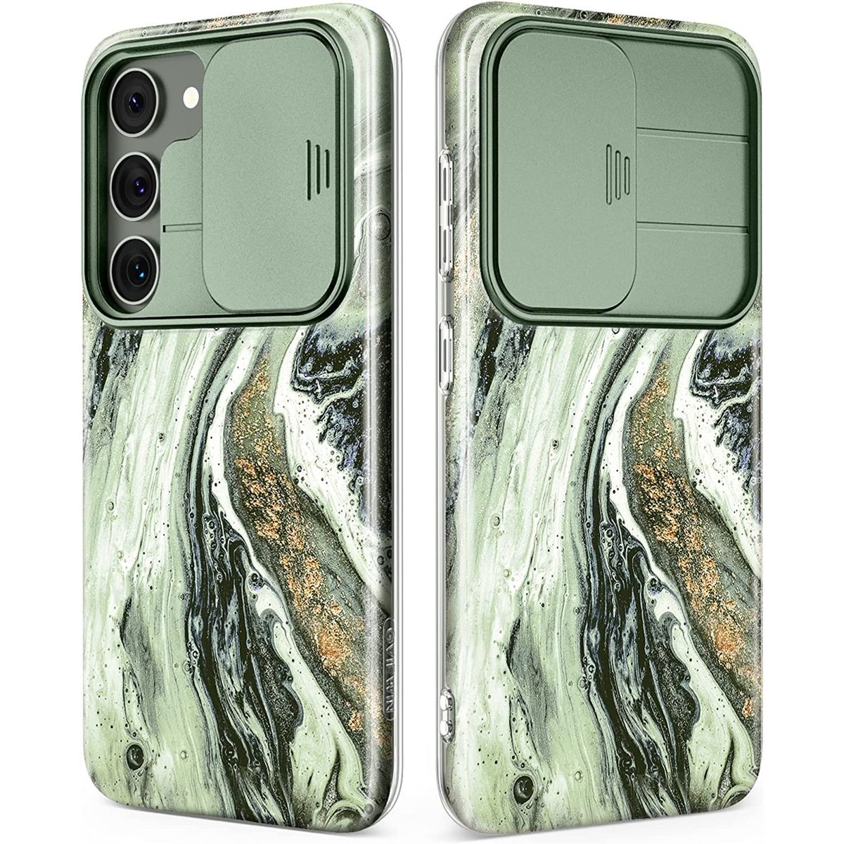 Best Samsung Galaxy S23 cases | Android Central