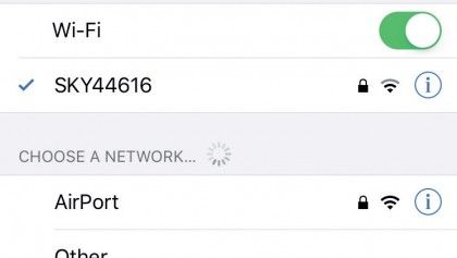 How to use AirPlay | TechRadar