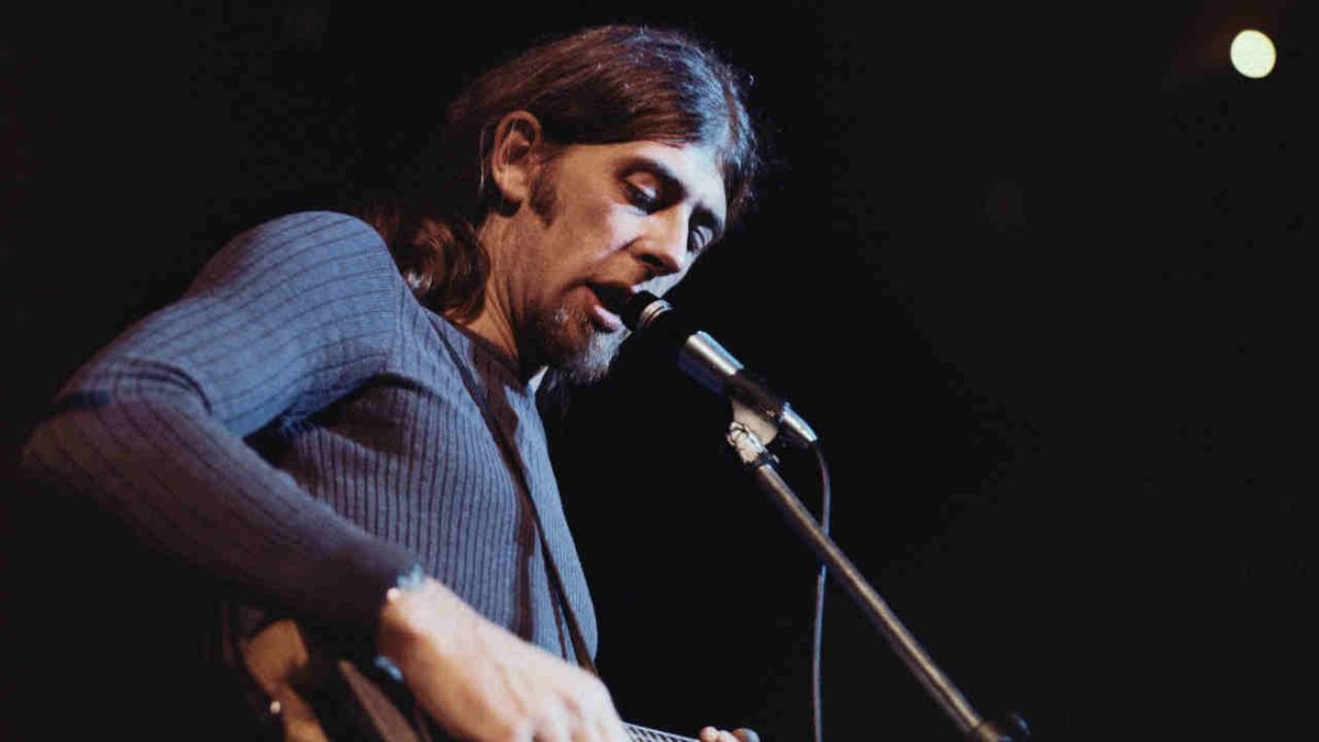 John Mayall & The Bluesbreakers: the story of the Beano album | Louder