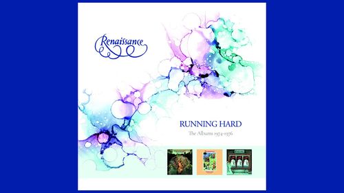 A beginner’s guide to 4AD Records in five essential albums | Louder