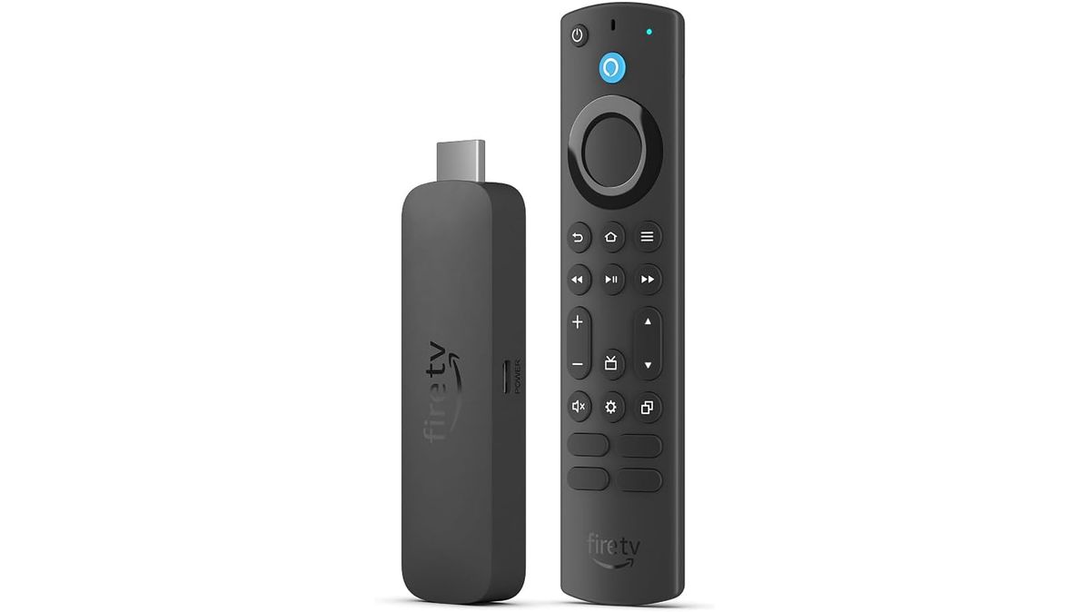 Best Amazon Fire TV Stick: how to know which streaming stick you should ...
