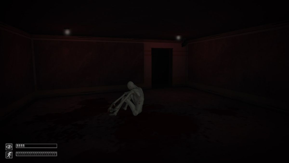7 Scariest games to play this Halloween — from free-to-play to AAA ...