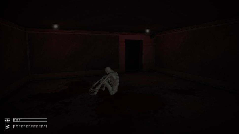 The 8 scariest games I've played throughout my video game career ...