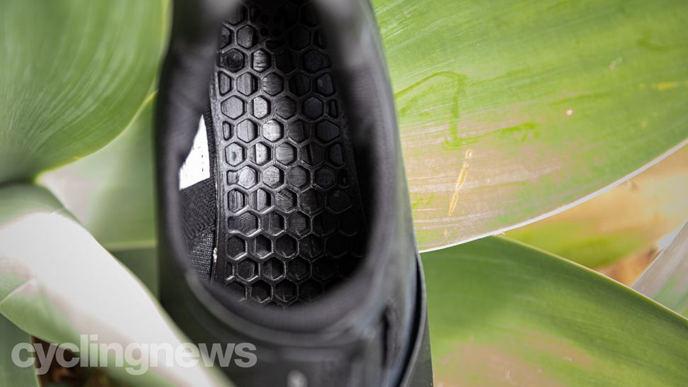 Shimano RC3 road shoes review | Cyclingnews