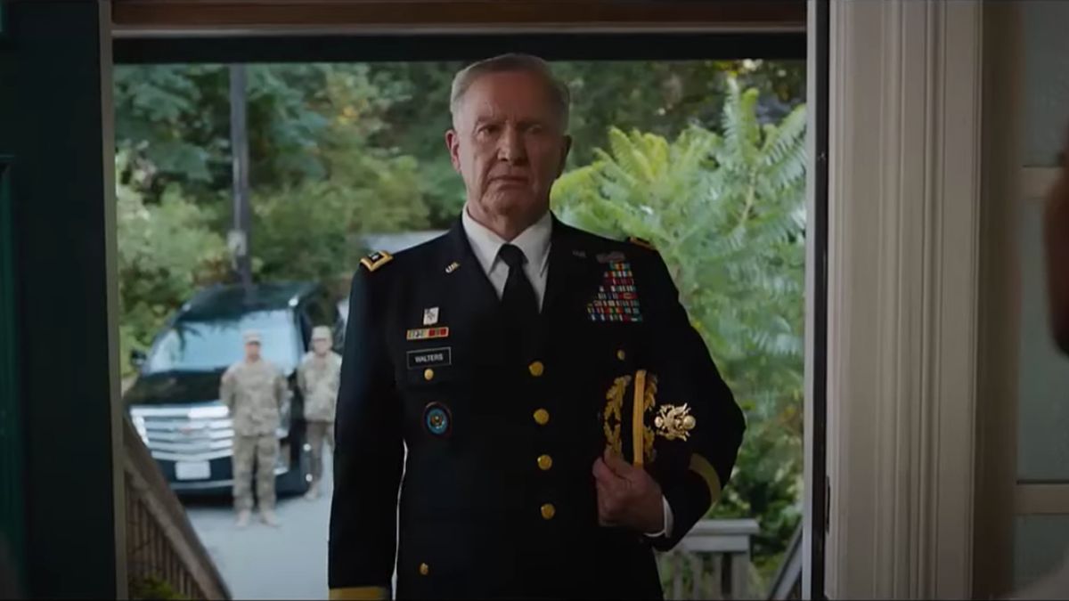 Sonic The Hedgehog 3: Release Date, Cast And Other Things We Know About ...