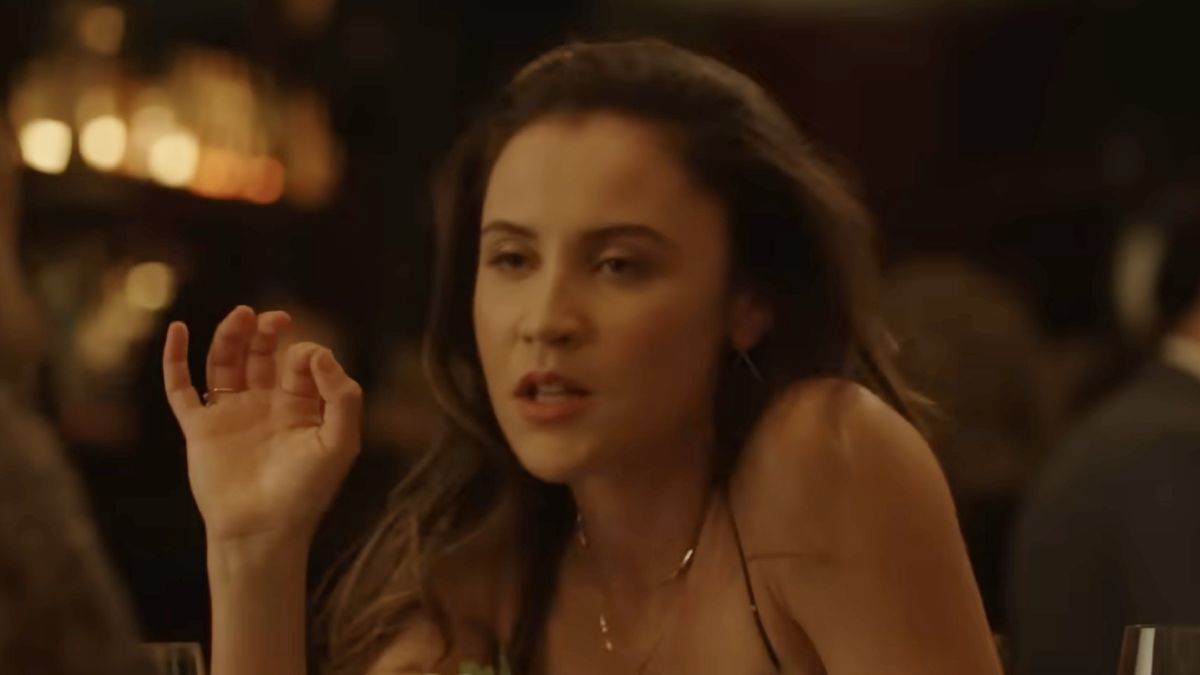 Bupkis Cast: Where You Know The Stars Of Peacock's New Comedy Series ...