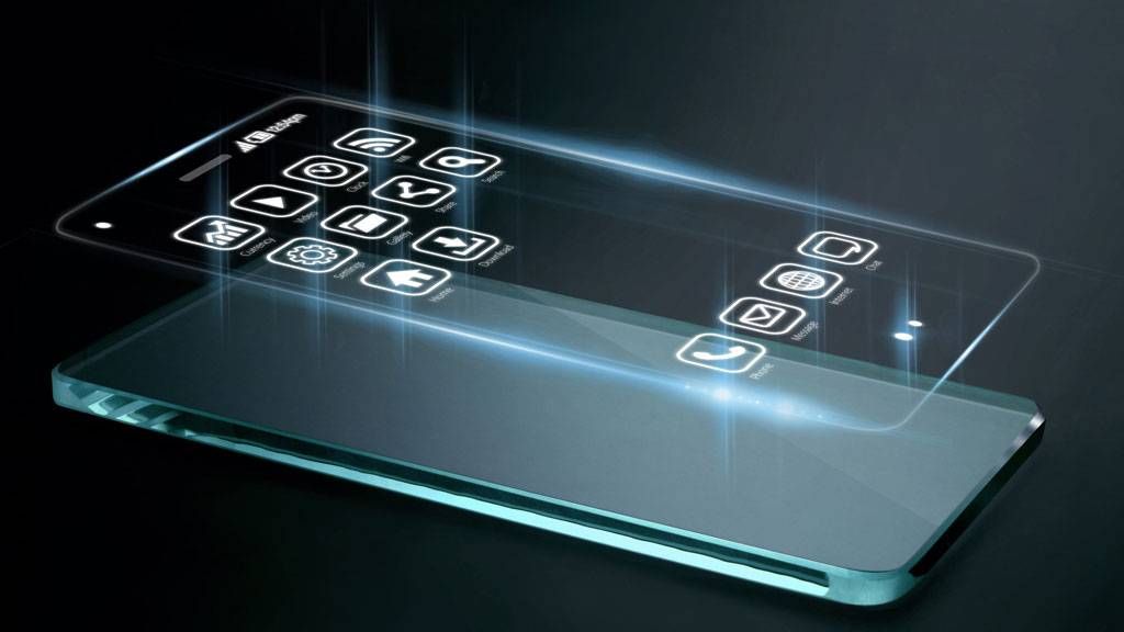 5 best-looking smartphones available in India | TechRadar