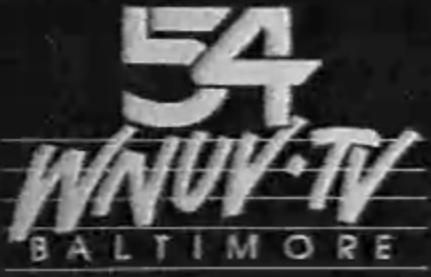 Details on WNUV's Experimental License to Test OFDM | TV Tech