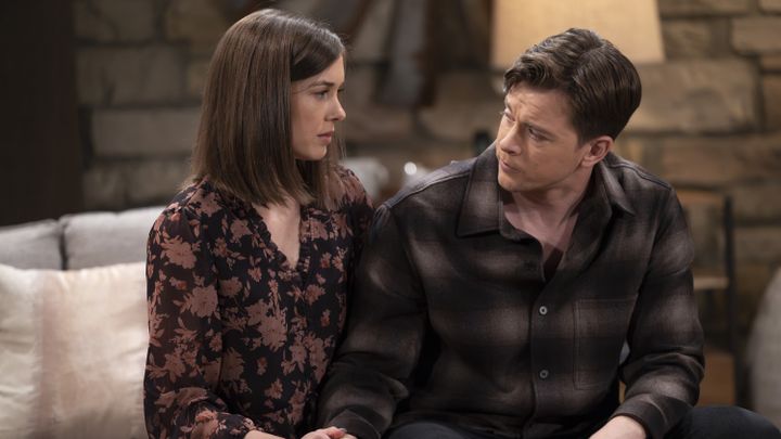 Betrayal: cast, plot and all we know about espionage drama | What to Watch