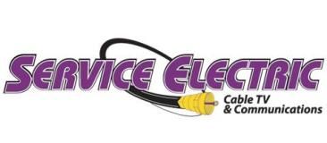 Service Electric Reaches Deals With Fox, WNEP | Next TV | Multichannel News