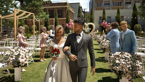 Inzoi Character Studio tips: how to make more realistic Zois | PC Gamer