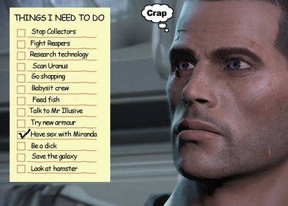 Top 7... tricks that make video games highly addictive | GamesRadar+