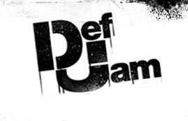 Def Jam Records launches hip hop mobile phone | TechRadar