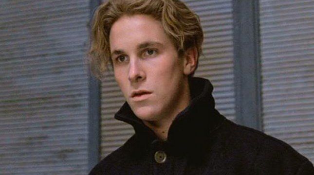 Worst To Best: Christian Bale: Page 2 - Page 2 | GamesRadar+