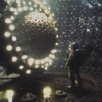 Event Horizon review | GamesRadar+