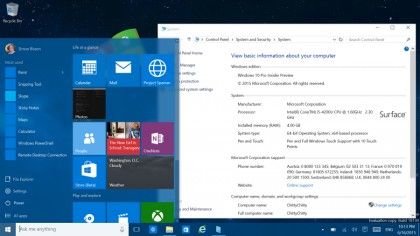5 things you should know about Windows as a Service | TechRadar