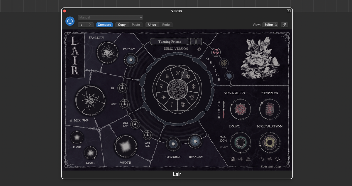 “If you want to turn sweet sounds into ear-splitting discordance, this ...