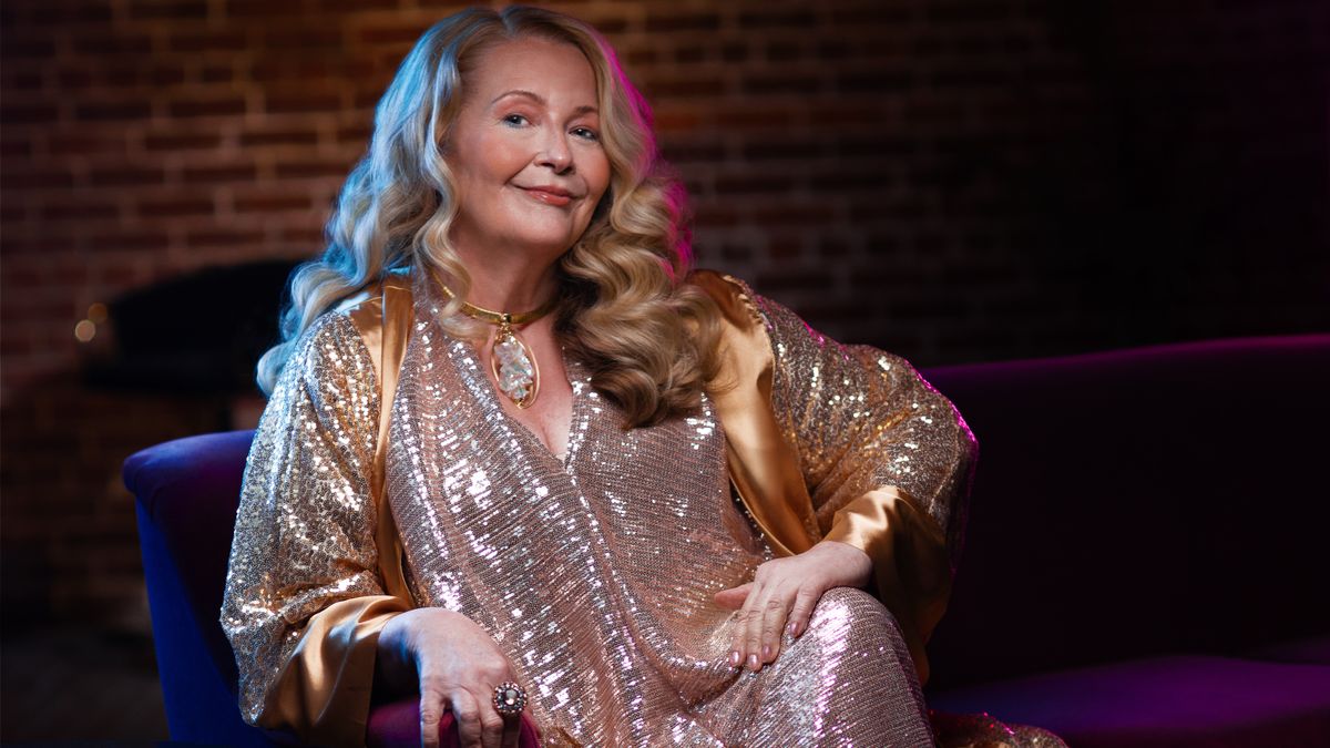 90 Day: The Single Life season 4 — next episode info, cast and more | What to Watch