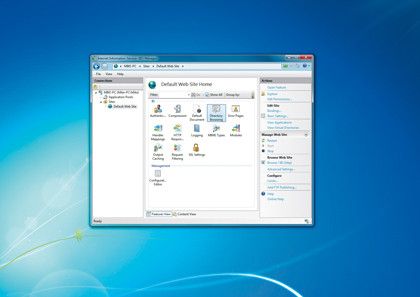 Windows 7 hidden options and tools | TechRadar