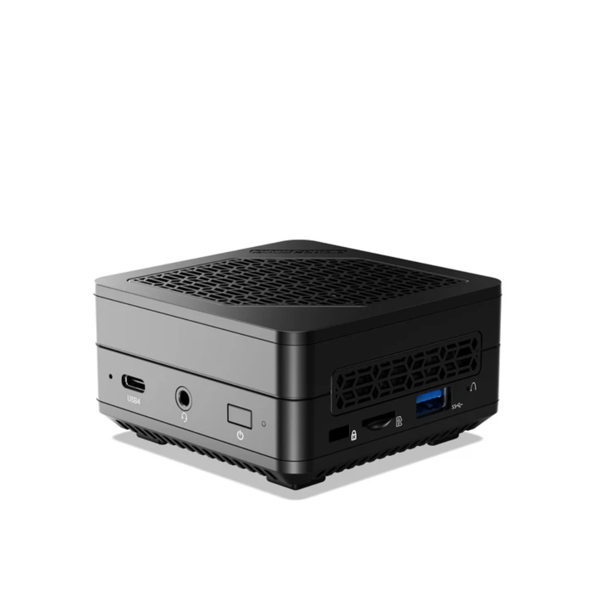Meilleurs mini-PC 2025 : faites de la place sur votre bureau | TechRadar