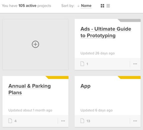 How to learn what users expect from your design | Creative Bloq