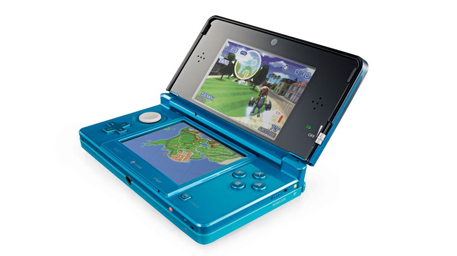 The tech defining next-gen computing | TechRadar