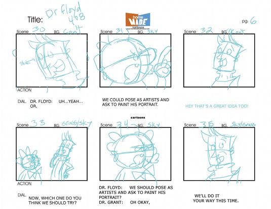 The importance of prototyping your designs | Creative Bloq