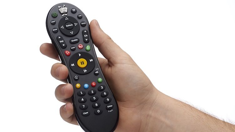 TIS17: Arris, TiVo Connect on New Set-Top Lineup | Next TV