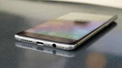 This breakthrough means we’re one step closer to phones that charge as ...