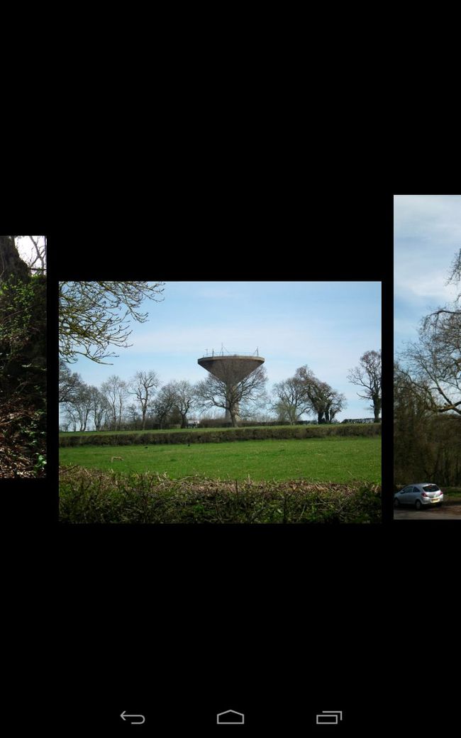 50 Android Jelly Bean tips, tricks and hints | TechRadar