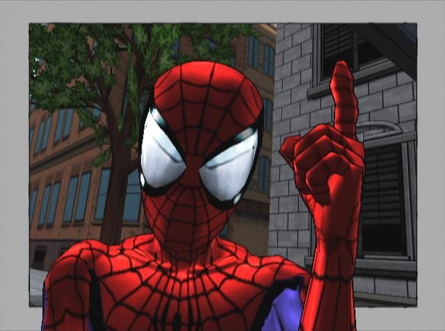 Comic games that got it right | GamesRadar+