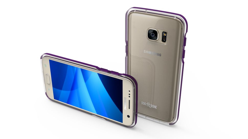 Best Samsung Galaxy S7 cases | TechRadar