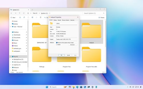This workaround can prevent AMD drivers from bricking your Windows PC ... This workaround can prevent AMD drivers from bricking your Windows PC ...