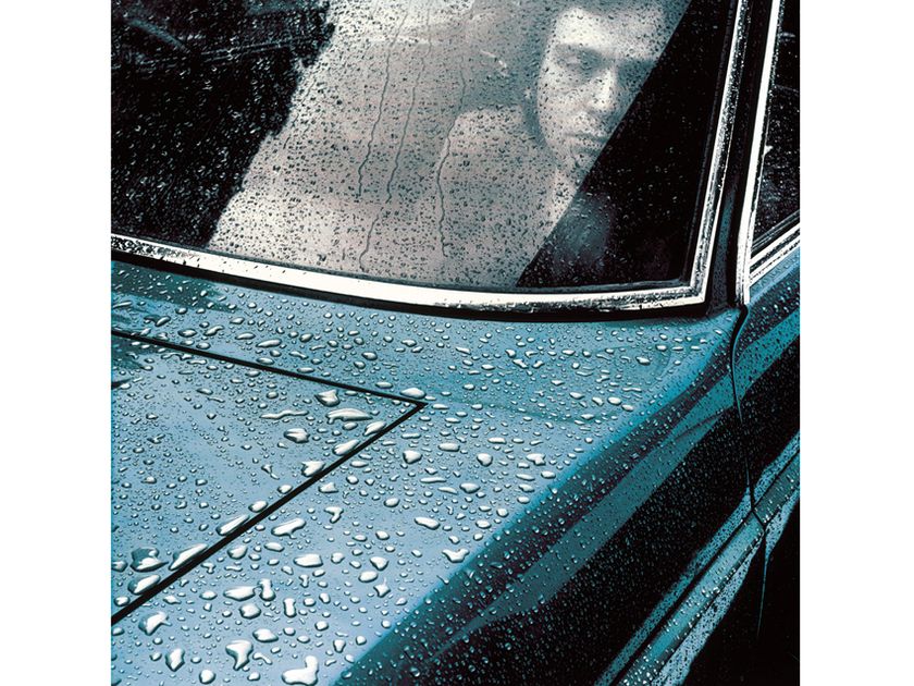 Production legend Bob Ezrin on 11 career-defining records | MusicRadar