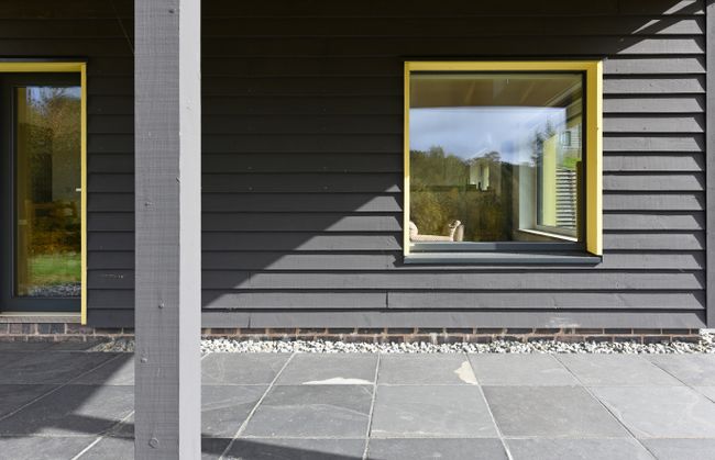 Modern Window Designs: What Styles to Include in Your Home | Homebuilding