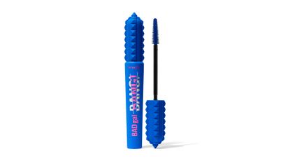 Best blue mascaras of 2023 to add a fun pop of color to your lashes ...