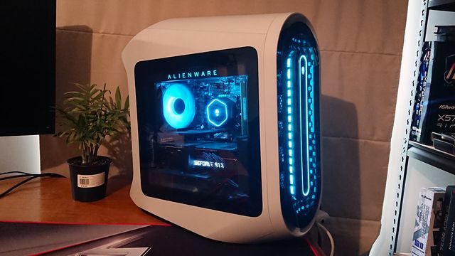 17 awesome custom mechanical keyboards | PC Gamer