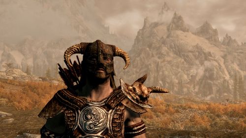 Articles by Jody Macgregor | PC Gamer