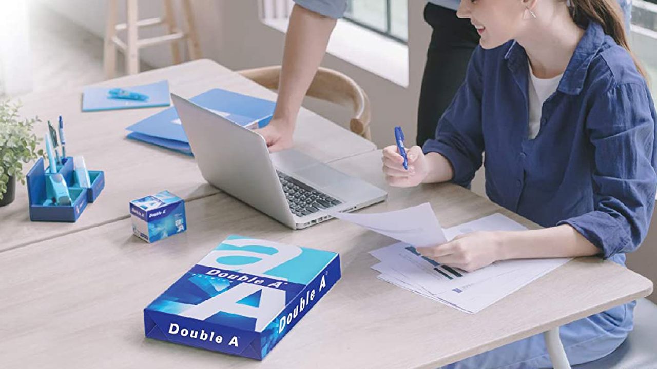 What photo size is A4 and other A-sizes? And what resolution image do ...