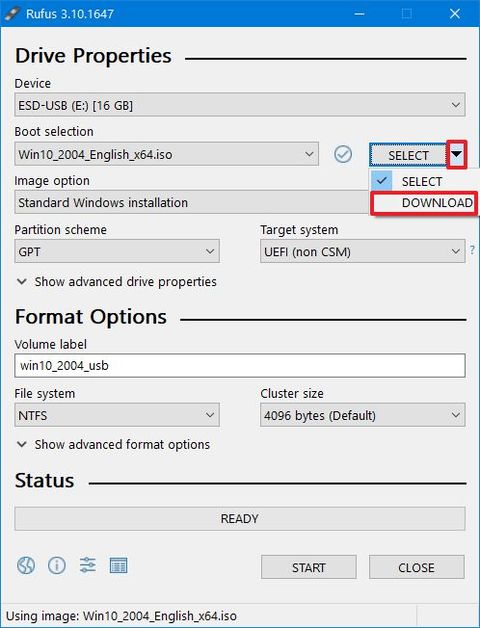 How to create an unattended installation of Windows 10 | Windows Central