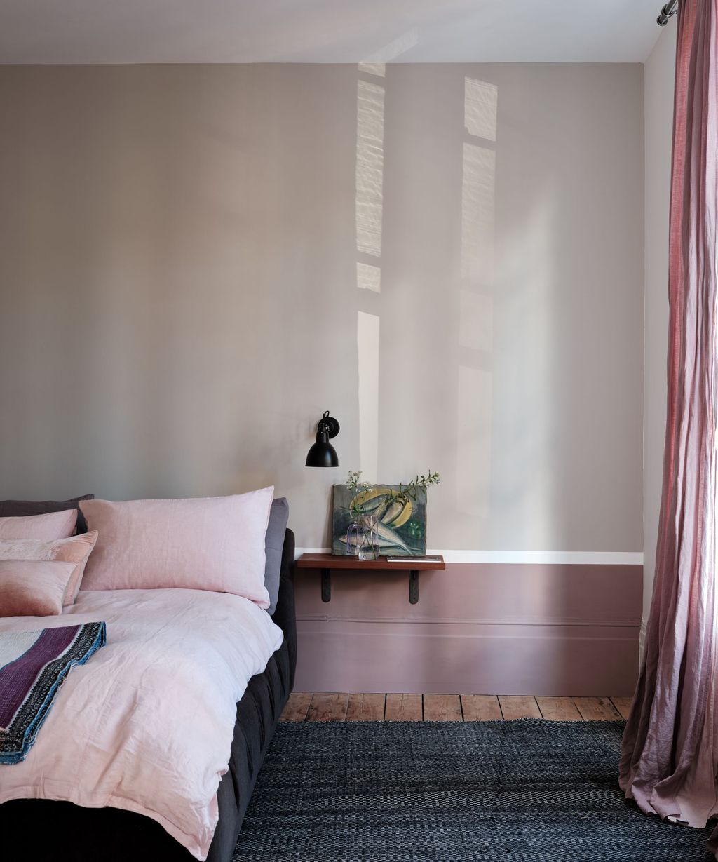 The most timeless paint colors according to designers | Homes and Gardens