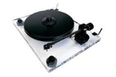 Pro-Ject 2 Xperience X-Pack review | What Hi-Fi?