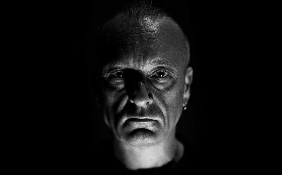 Articles by Alice Pattillo | Louder