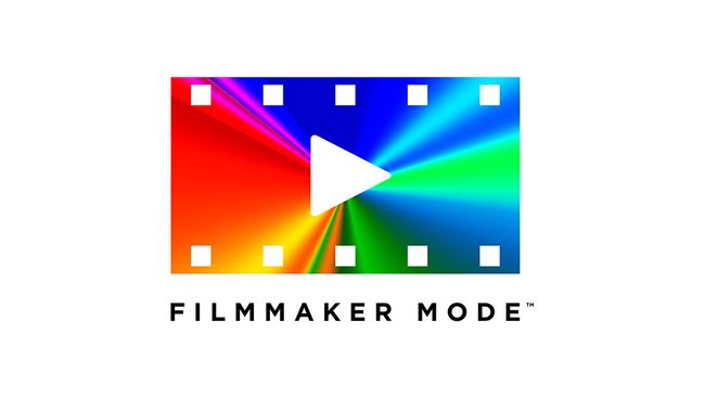 Filmmaker Mode: what is it? Is it any good and should you turn it on ...