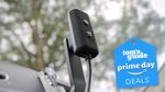 Echo Auto (2nd Gen) review: Alexa for your car just got a big upgrade ...