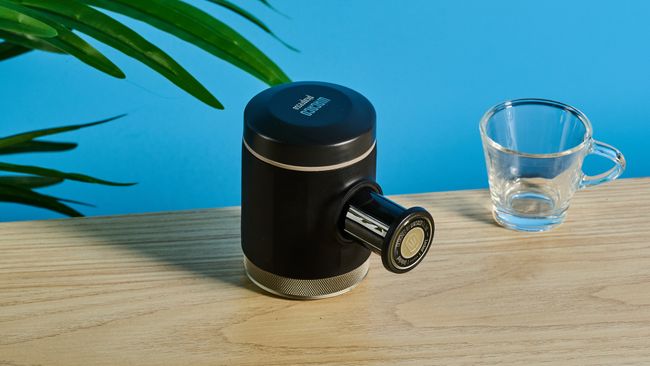 When you should and shouldn’t use the quick wash setting on your ...